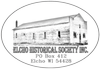 Elcho Historical Society Inc