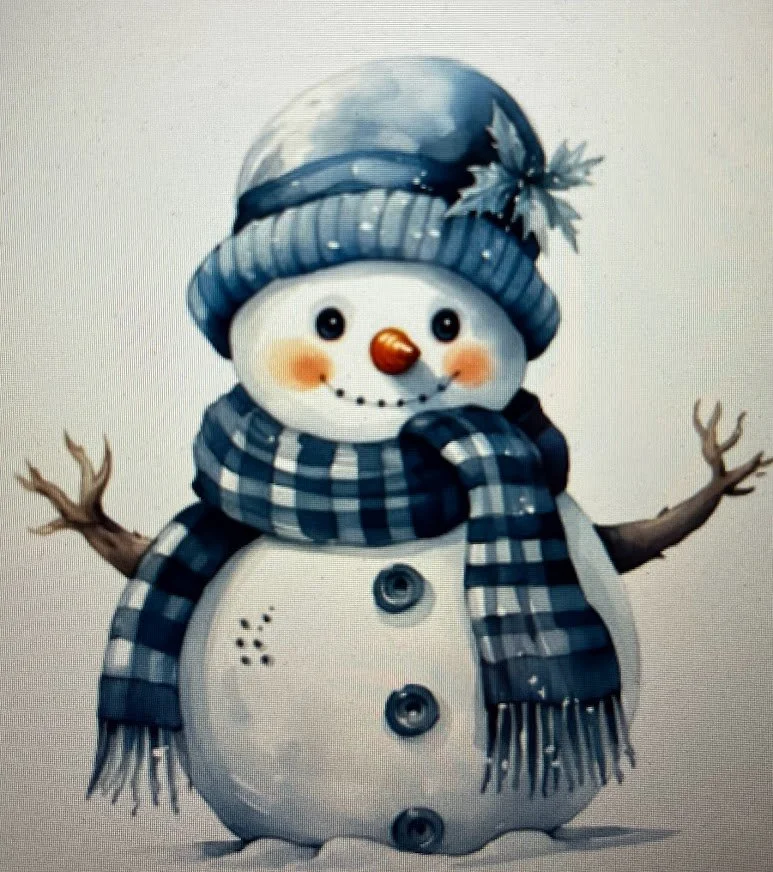 Events — Elcho Historical Society Inc