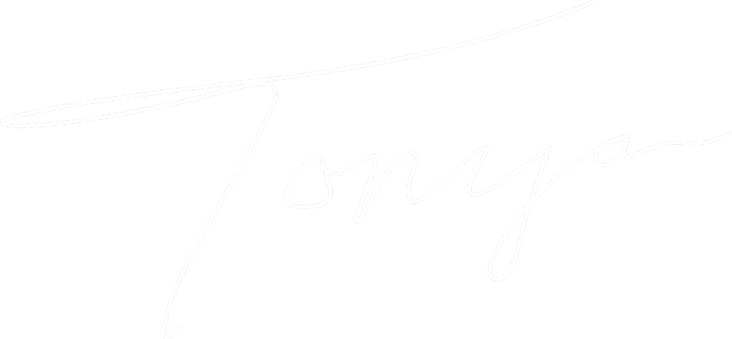 Stanly Interior Studio