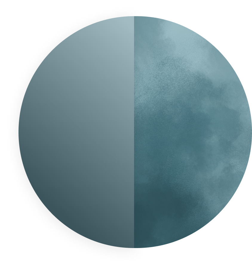 Color — DE Creative