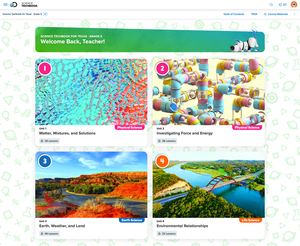 Photography — DE Creative