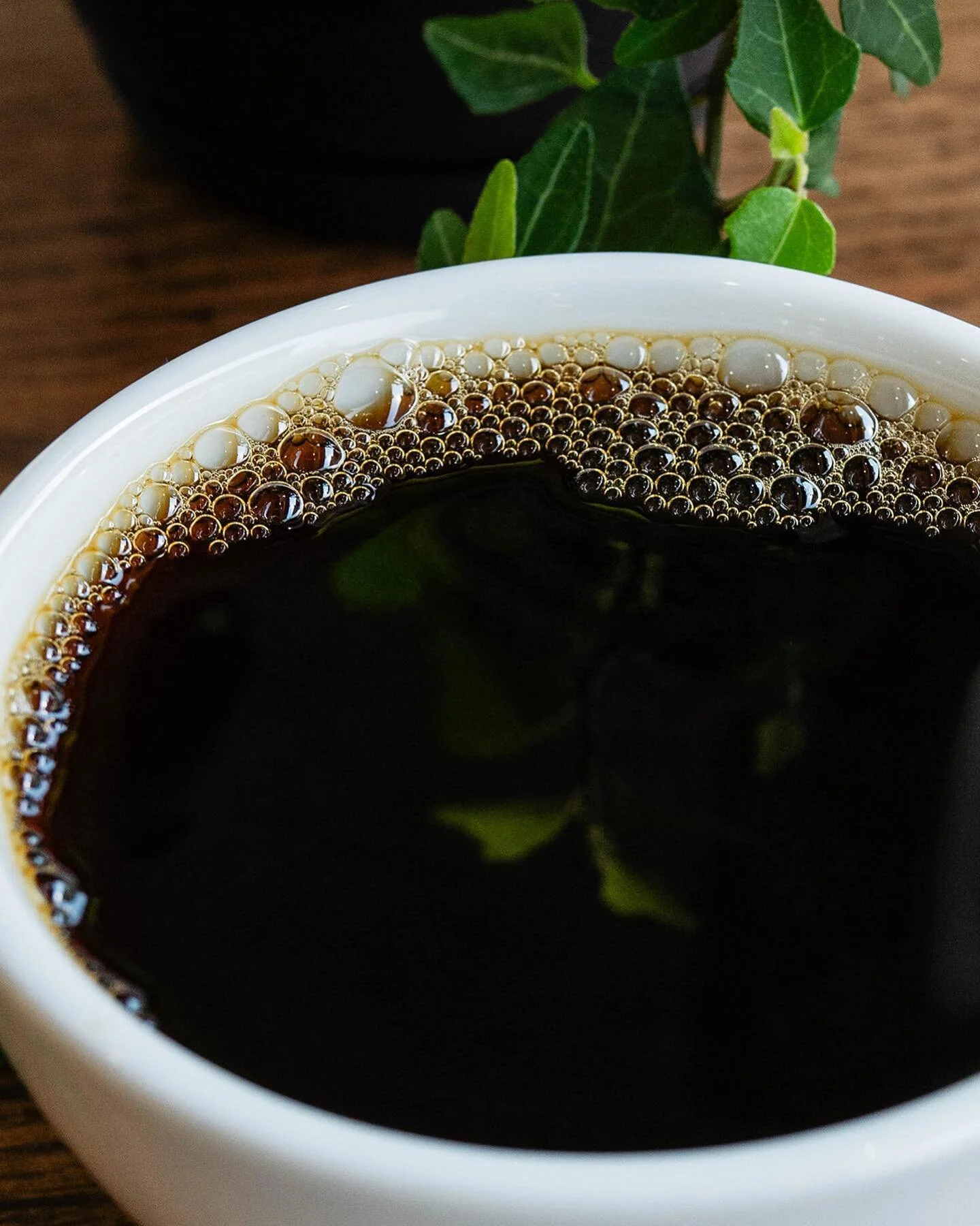 Pettaway Coffee