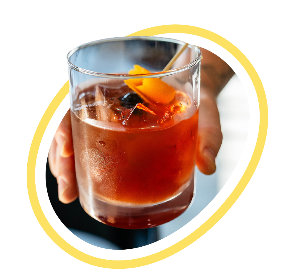 Pettaway Coffee
