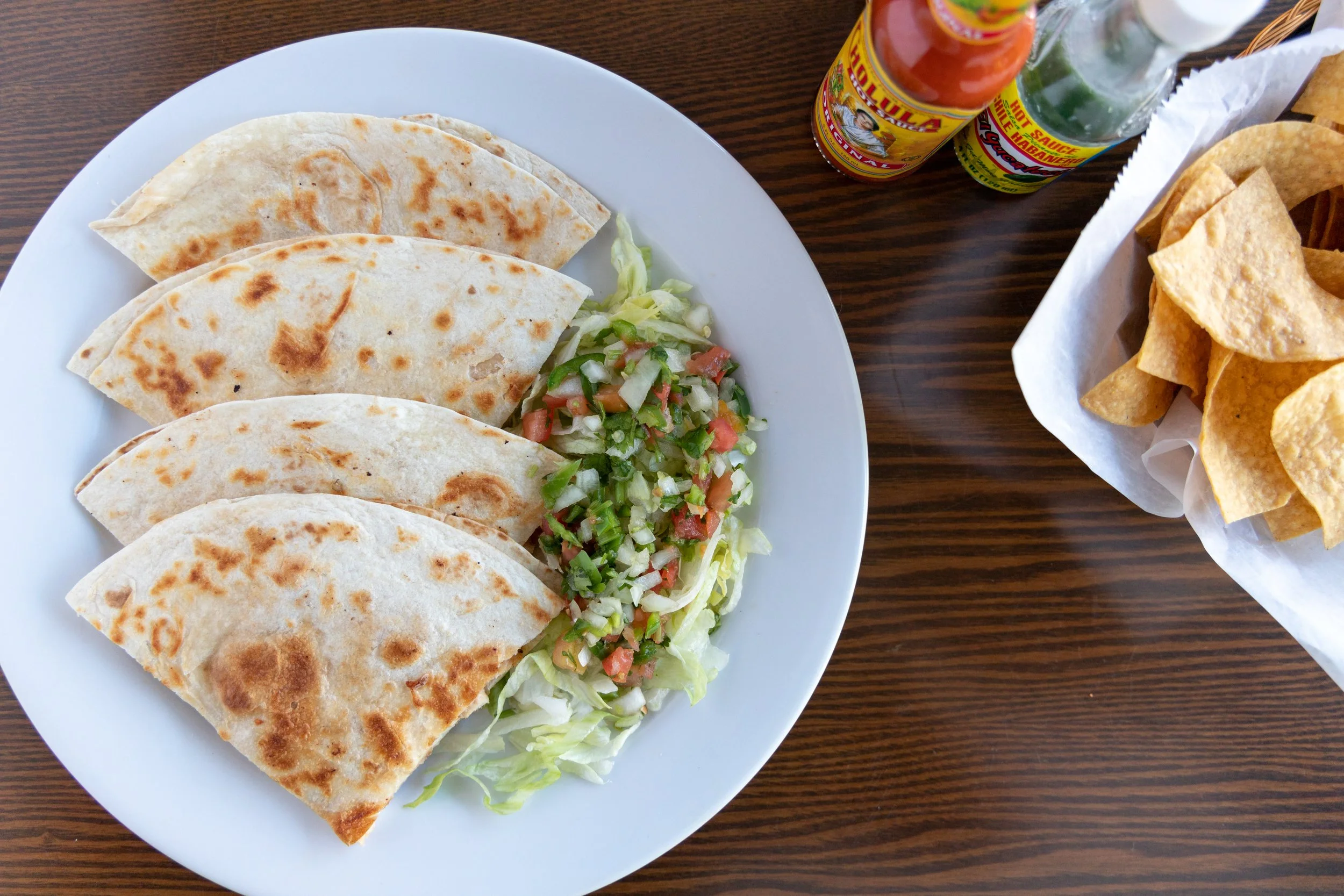 El Ranchero | Discover Authentic Mexican Flavors Today