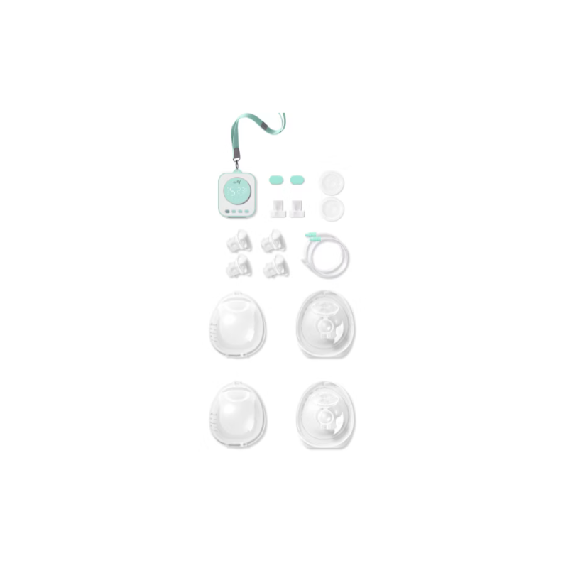 Motif Roam — Breastfeed Atlanta Shop