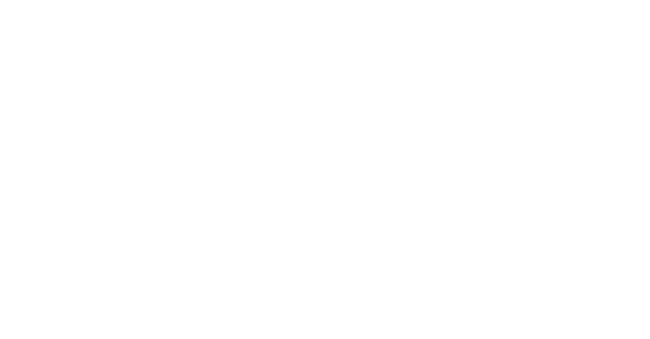 Spirituality and Depression Therapy: Rediscovering Meaning on the Path ...