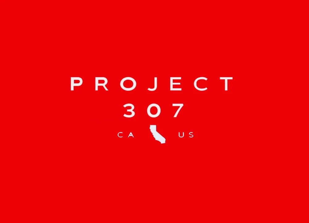 Programs — Lincoln Institute of California