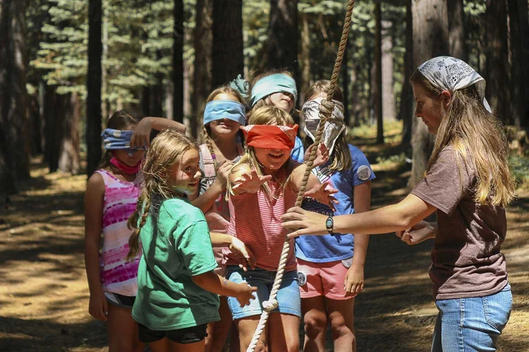 About — Leoni Meadows - Christian Summer Camp and Retreat Center