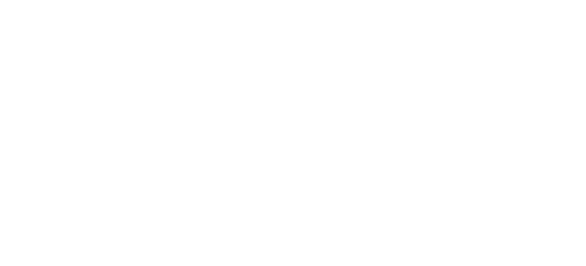 RJS Electrical - Electrical Services on the Sunshine Coast and Central ...