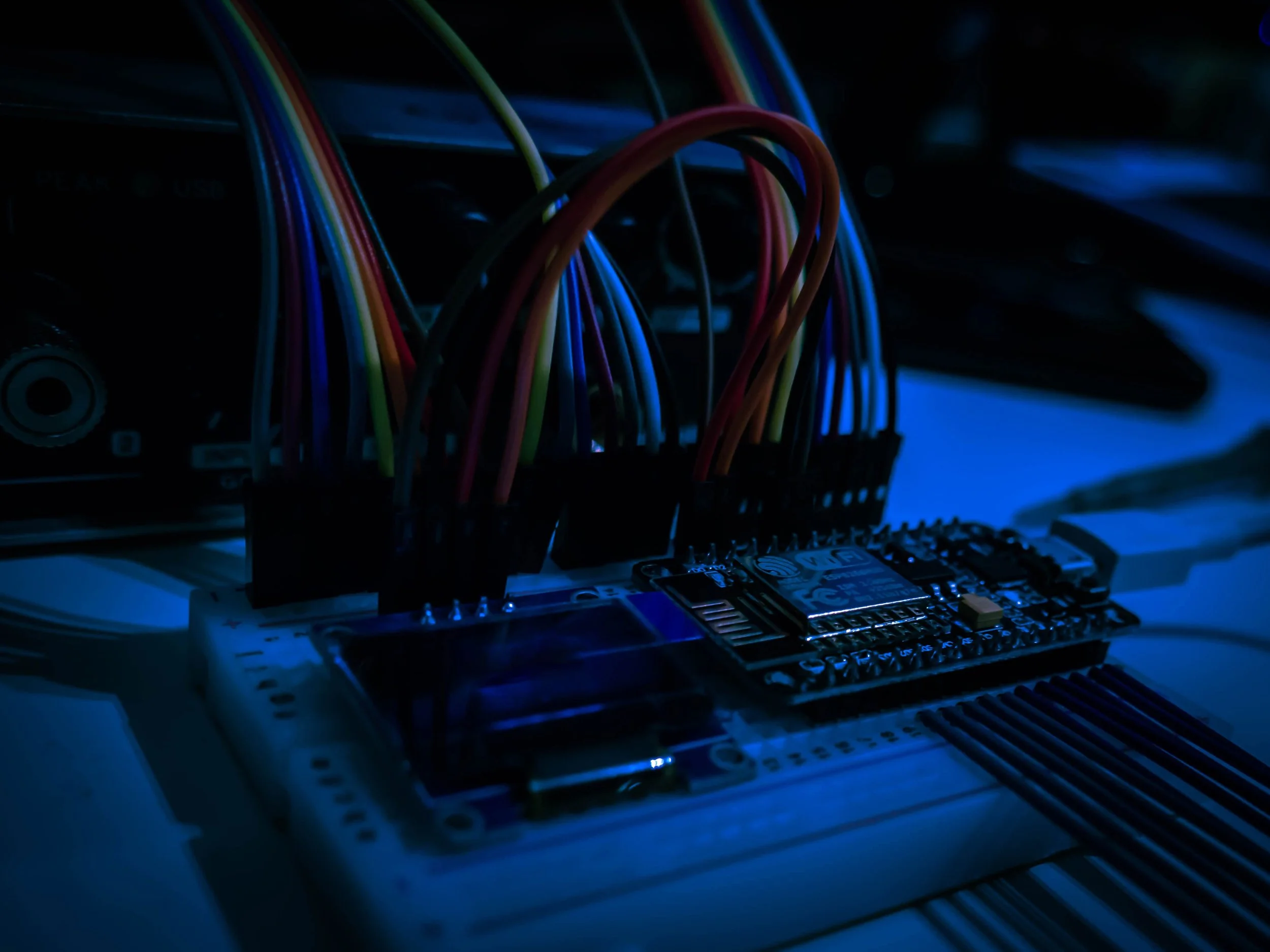 RJS Electrical - Electrical Services on the Sunshine Coast and Central ...