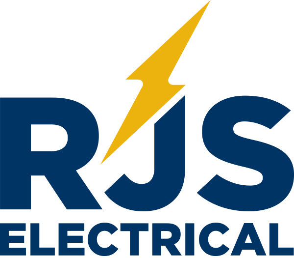 RJS Electrical - Electrical Services on the Sunshine Coast and Central ...