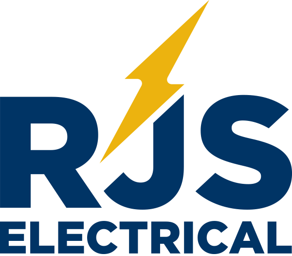 RJS Electrical - Electrical Services on the Sunshine Coast and Central ...