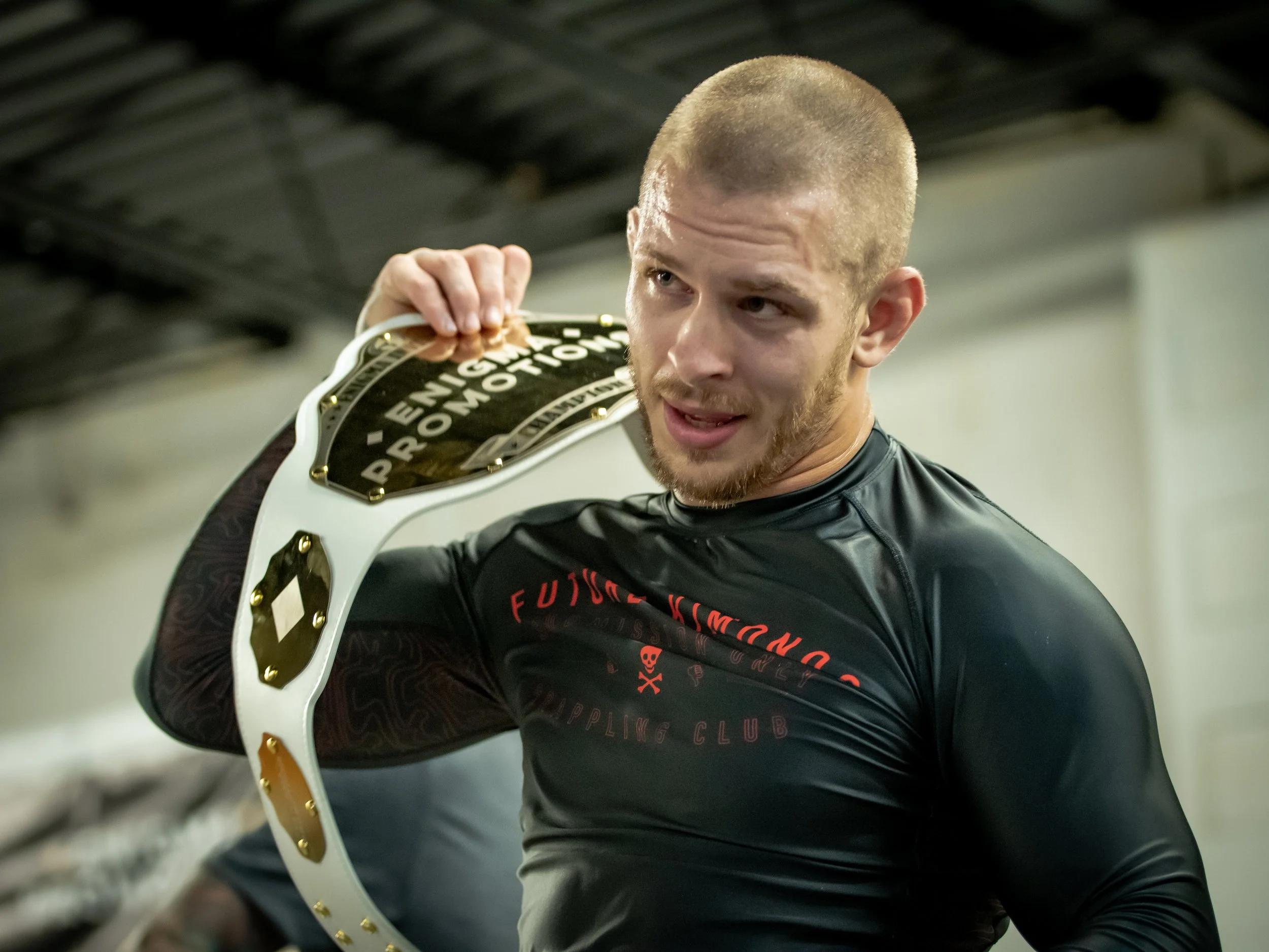 Instructors — Precision Jiu Jitsu