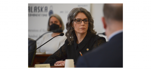 Alaska Senate approve 18-year-old alcohol servers, plus 16-year-old ...