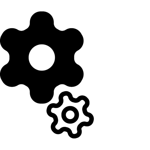 Product Overview — Aarcomm