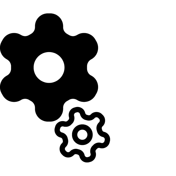 Product Overview — Aarcomm