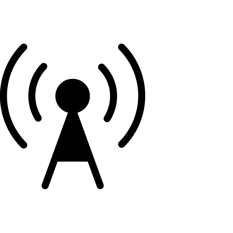 Handheld X-Range — Aarcomm