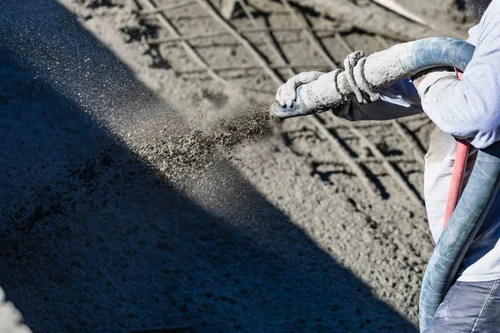 Concrete Line Pump Remote Controls — Aarcomm