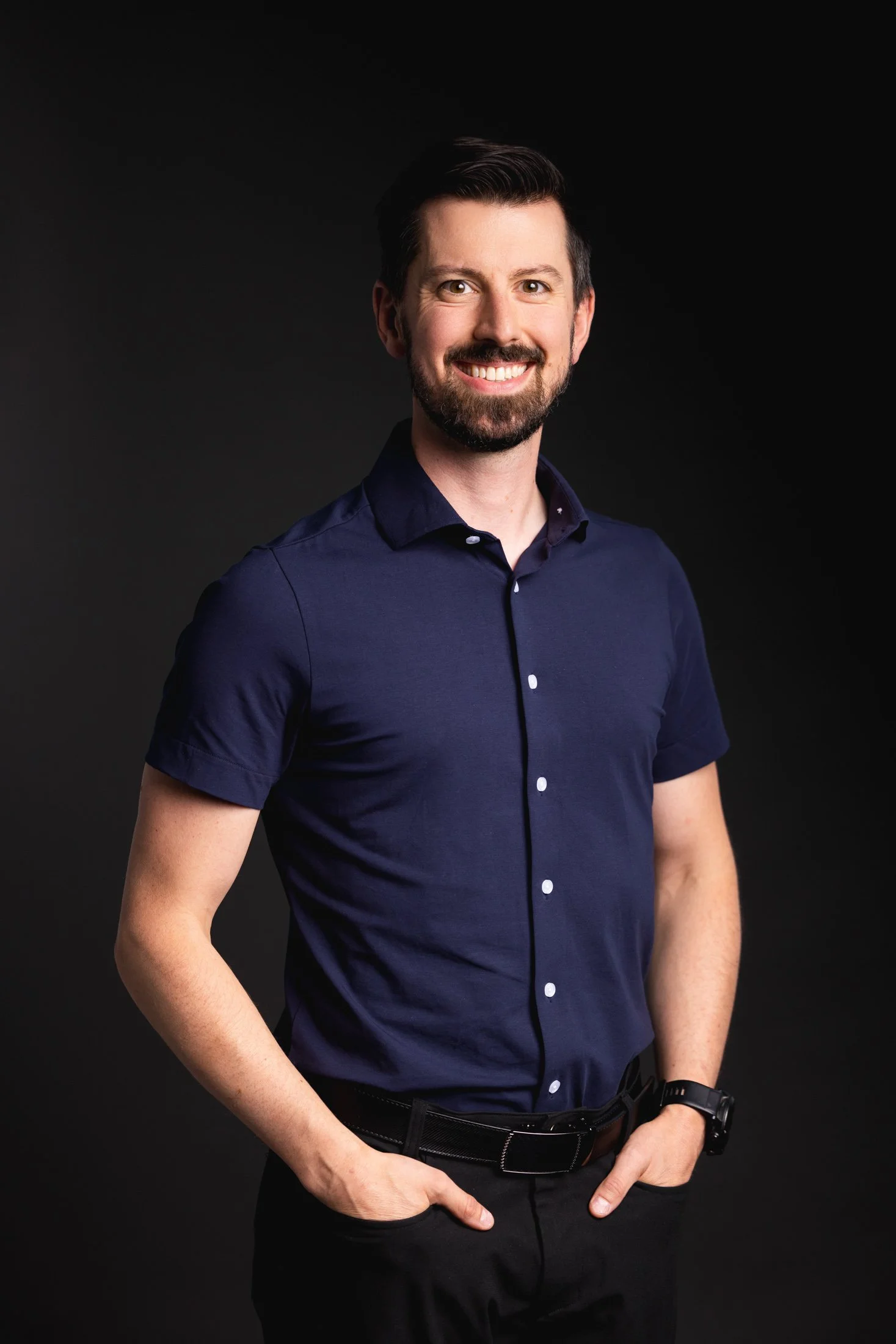 About Us — Aarcomm