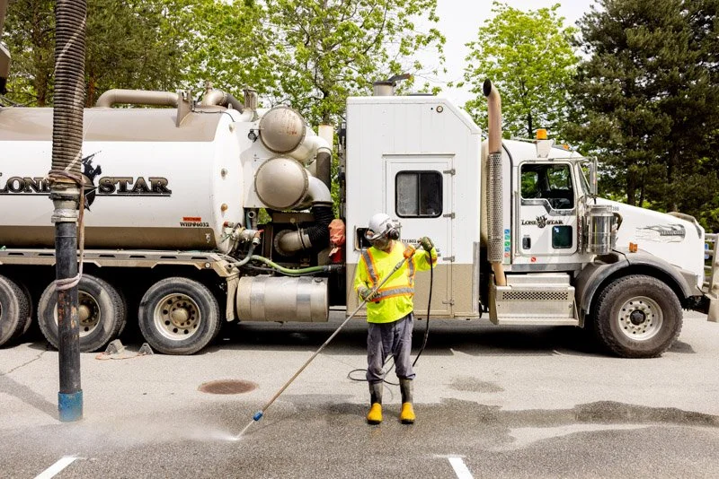 Dig Wand Wireless Kill Switch — Aarcomm