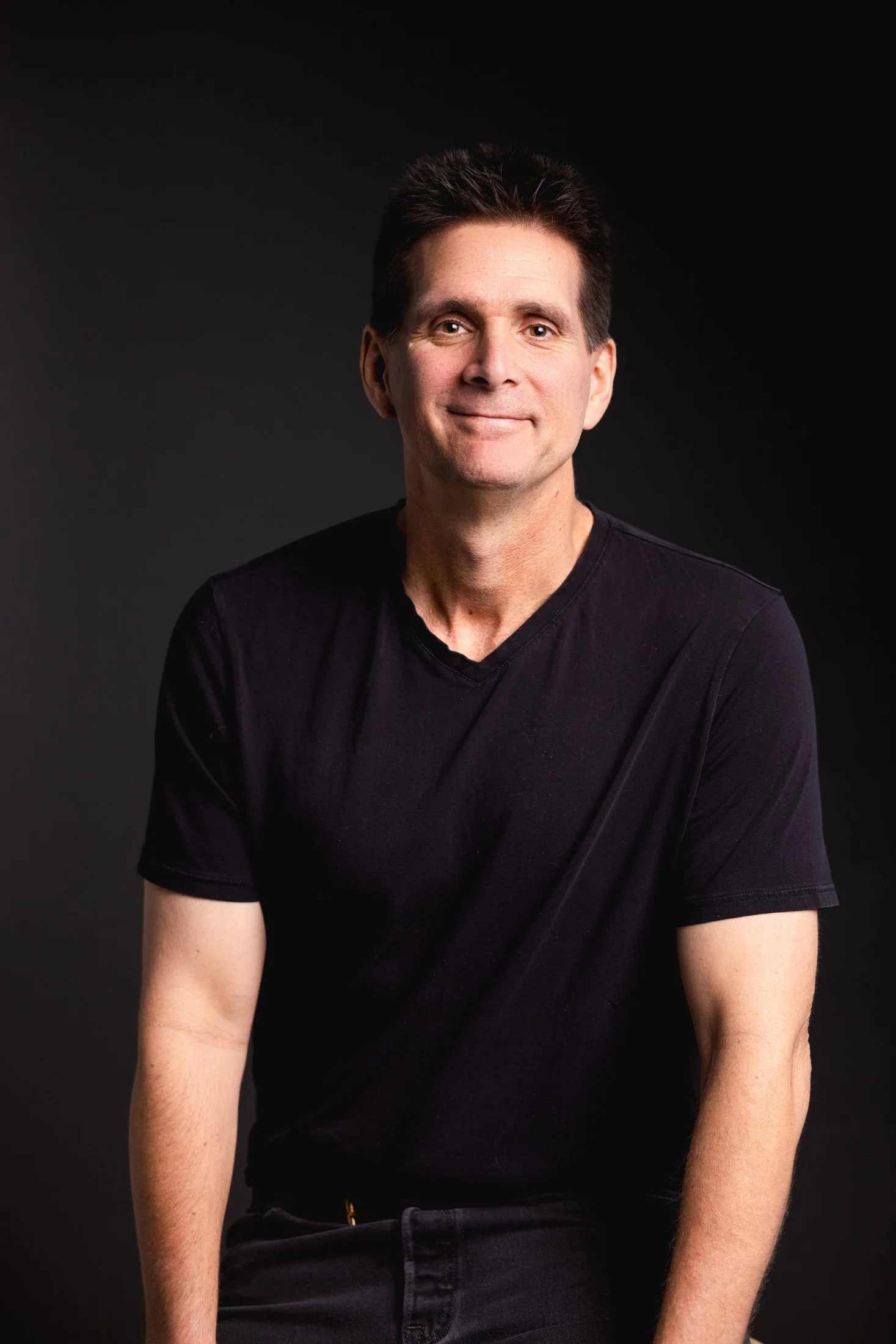 About Us — Aarcomm