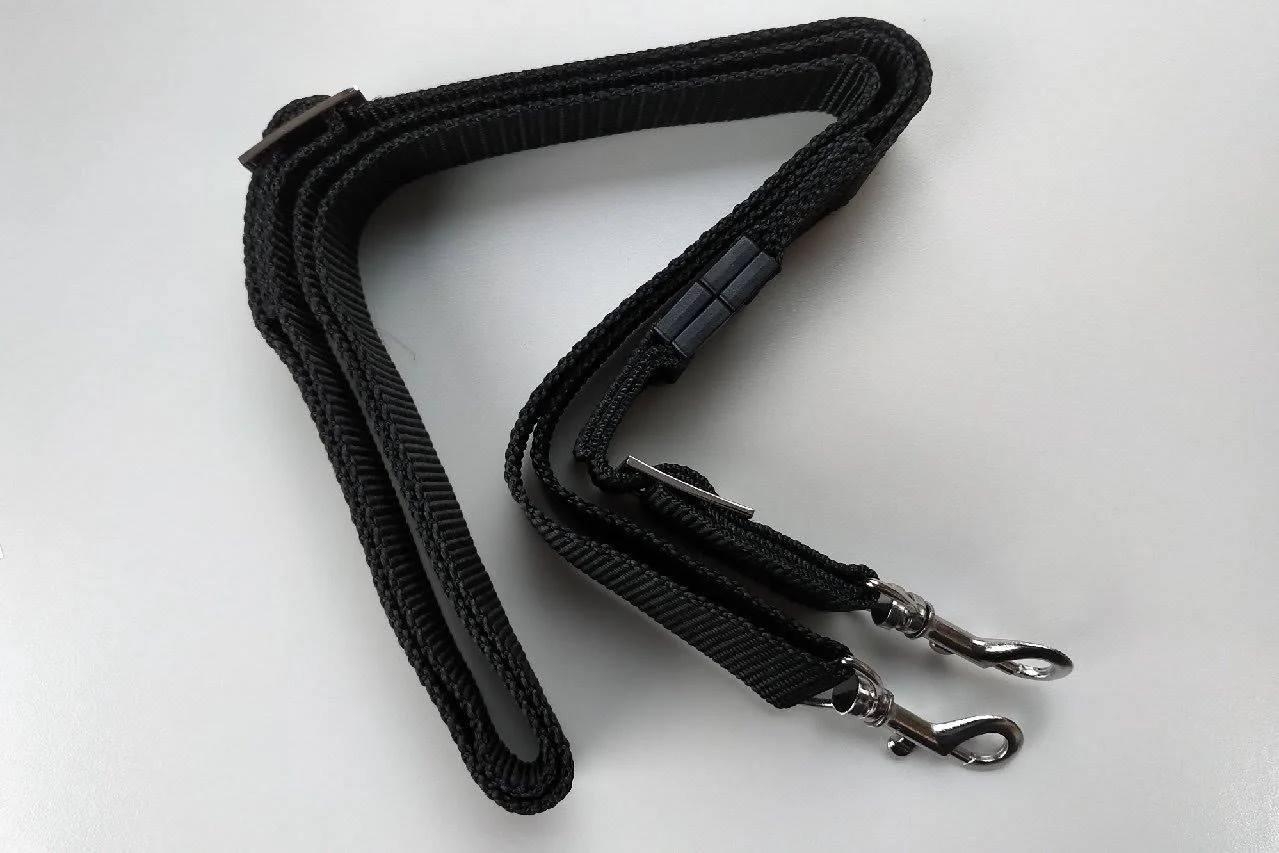 Accessories — Aarcomm