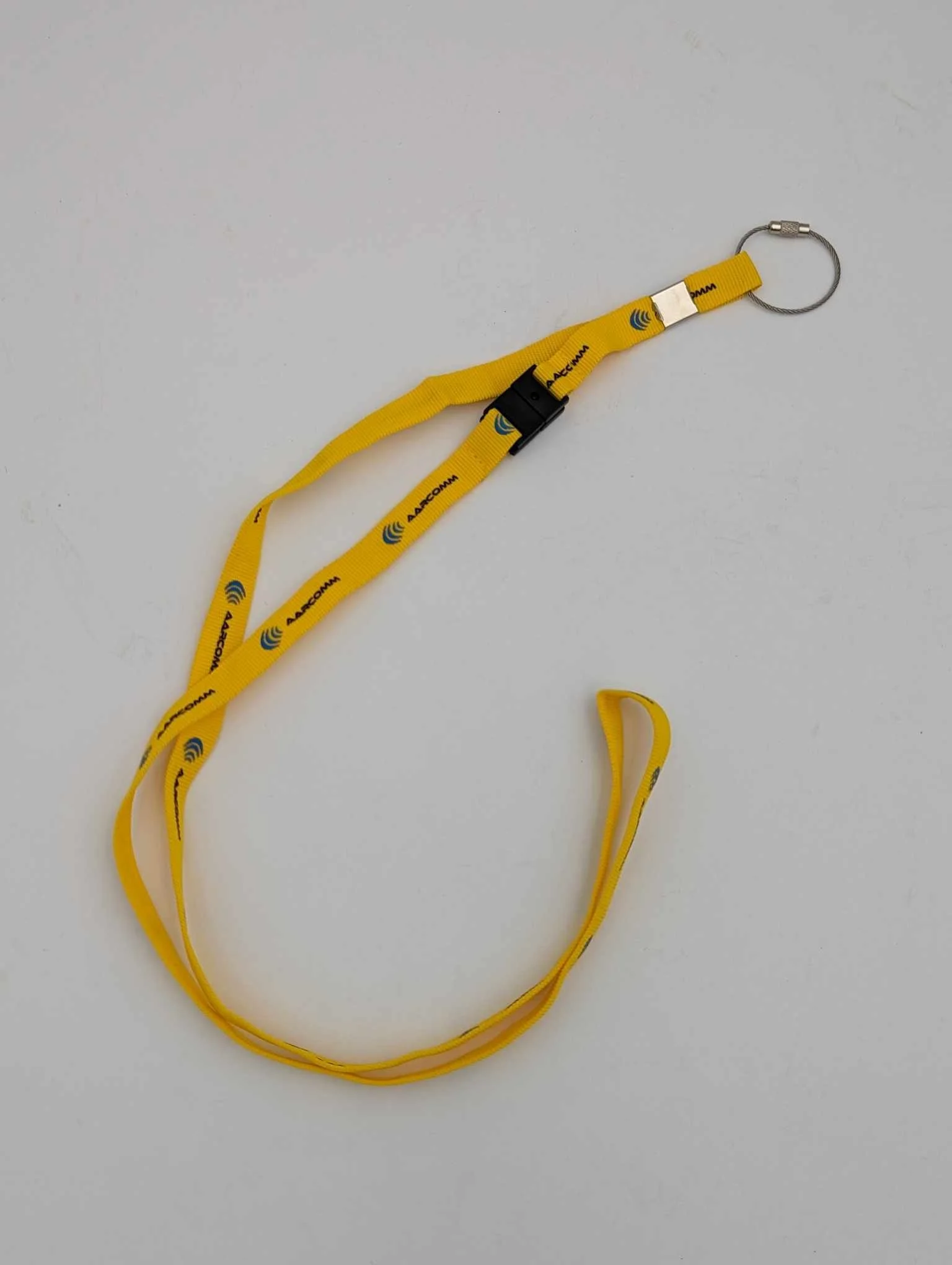 Accessories — Aarcomm