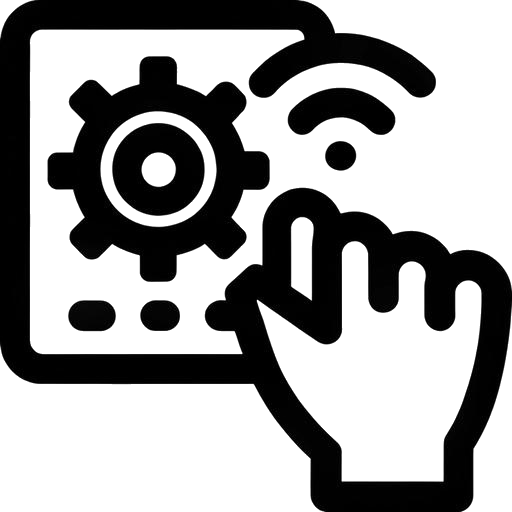 Get user guides, videos, FAQs, and tech support for your Aarcomm wireless remote system. — Aarcomm