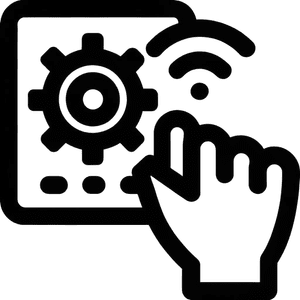 Get user guides, videos, FAQs, and tech support for your Aarcomm wireless remote system. — Aarcomm