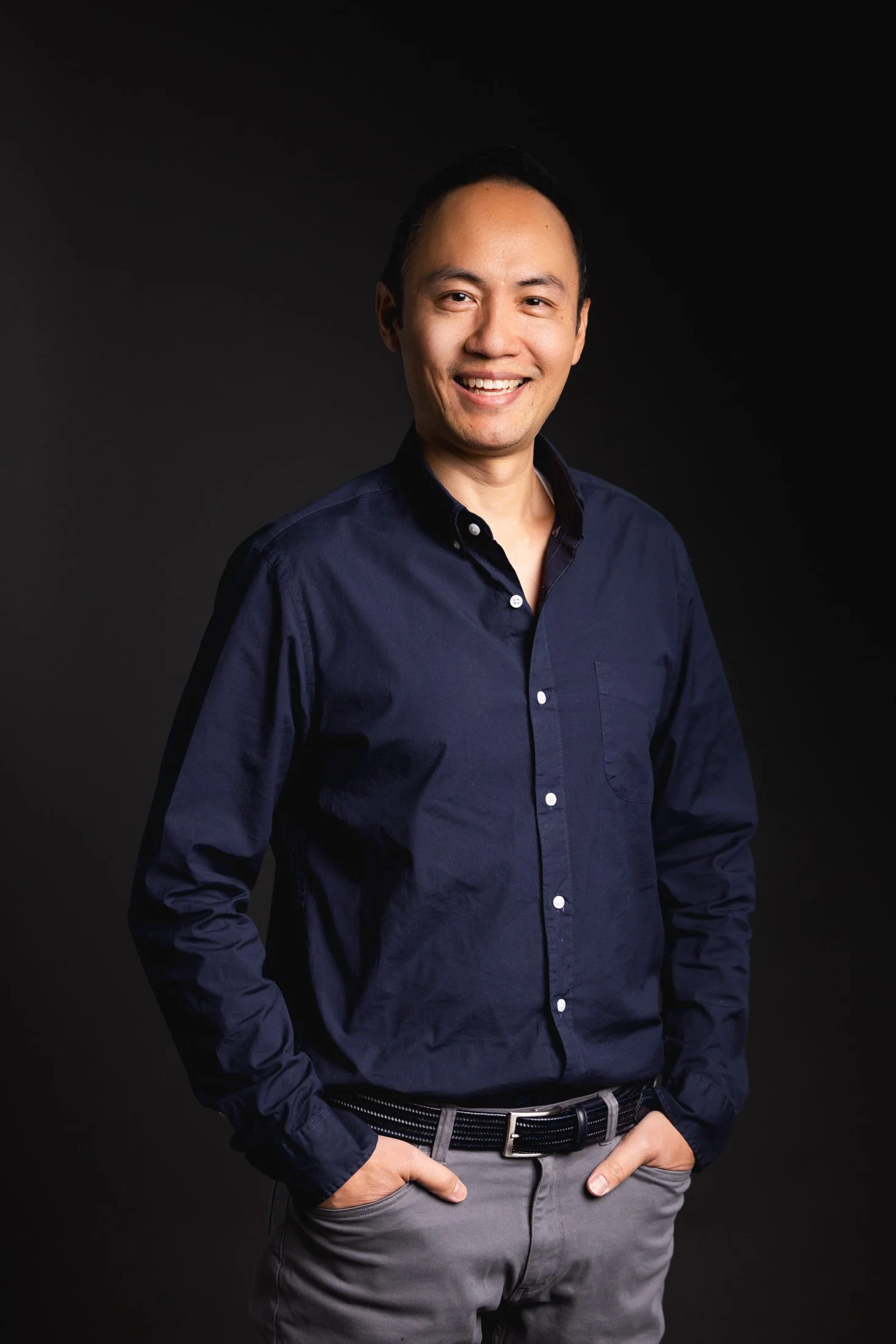 About Us — Aarcomm