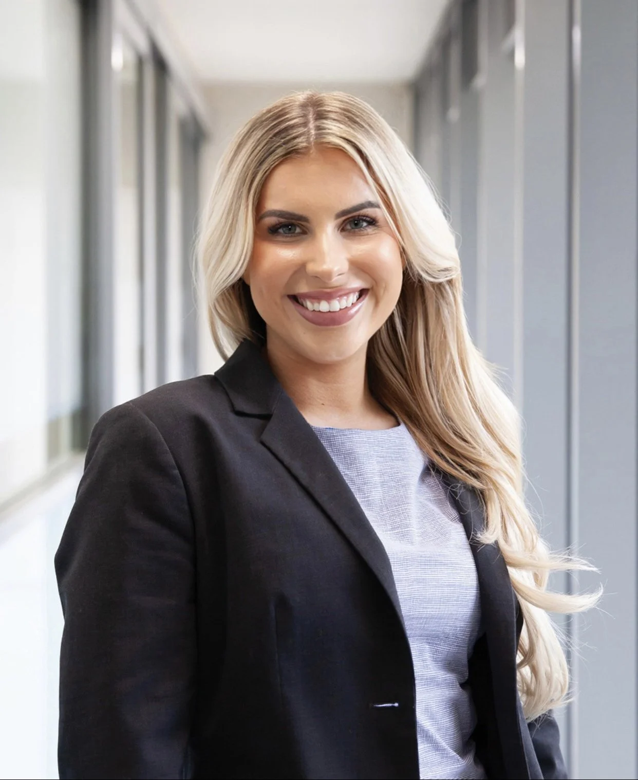 About us — Central Dental Group