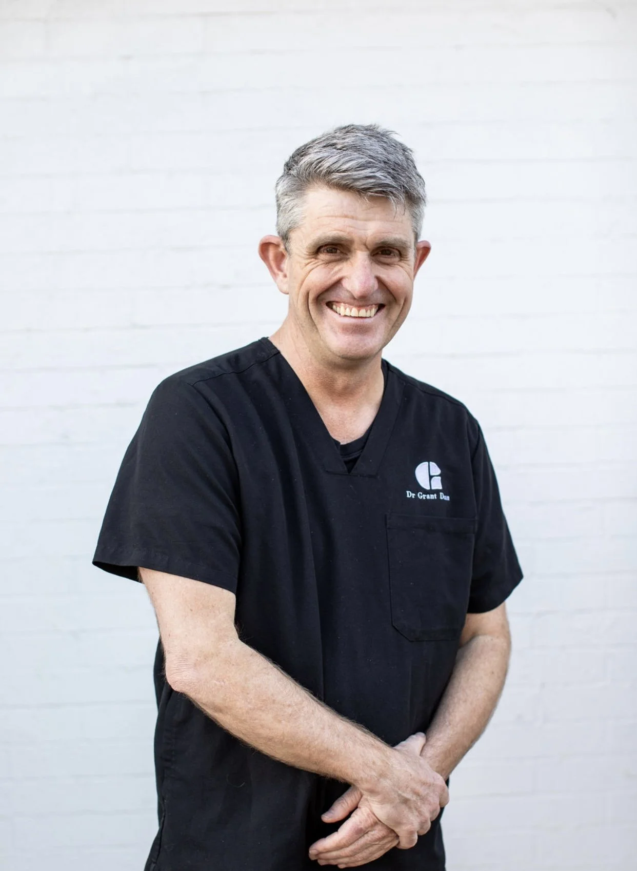 Welcome to Central Dental Group, your trusted general dental practice ...