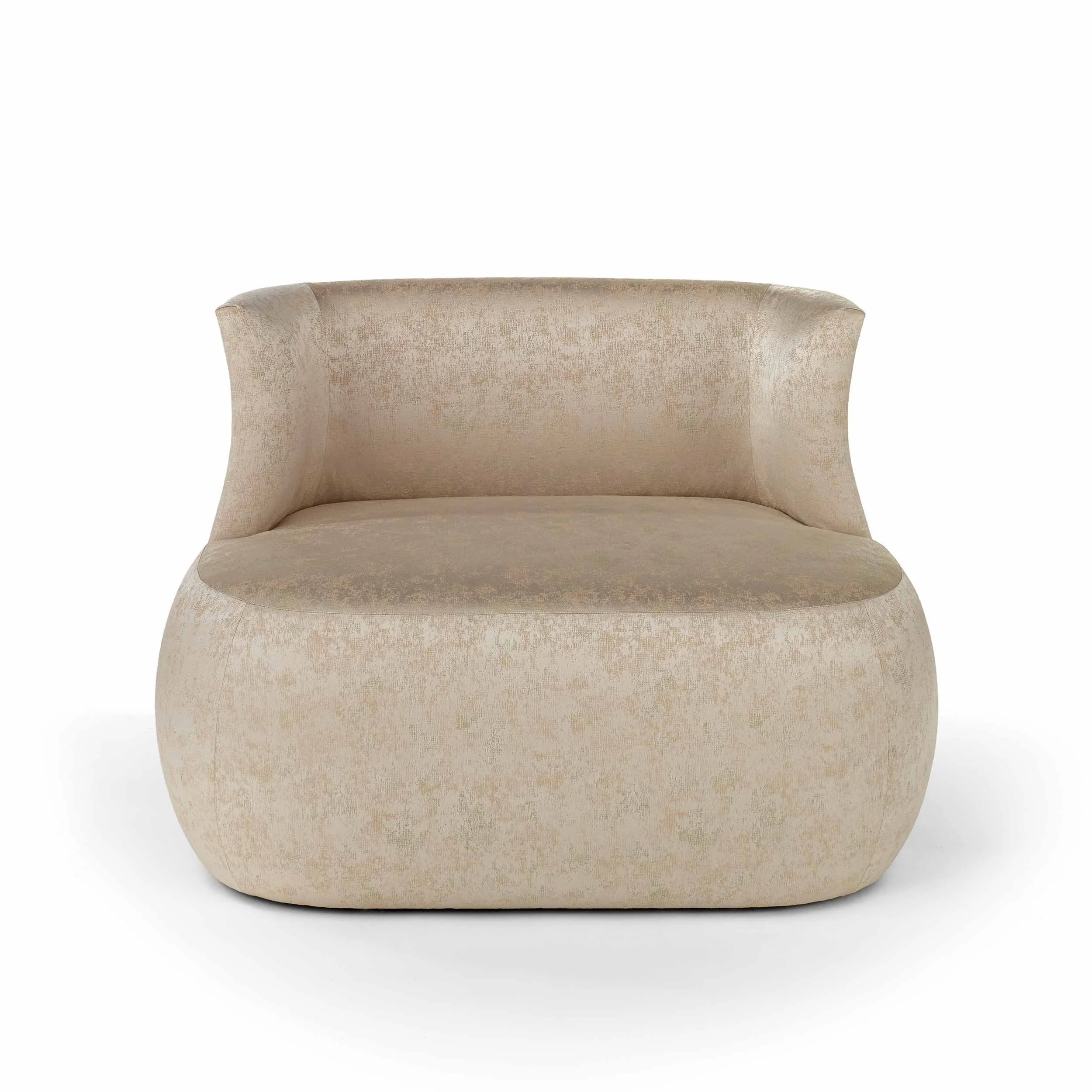 ISADORA Sofa — Natasha Baradaran