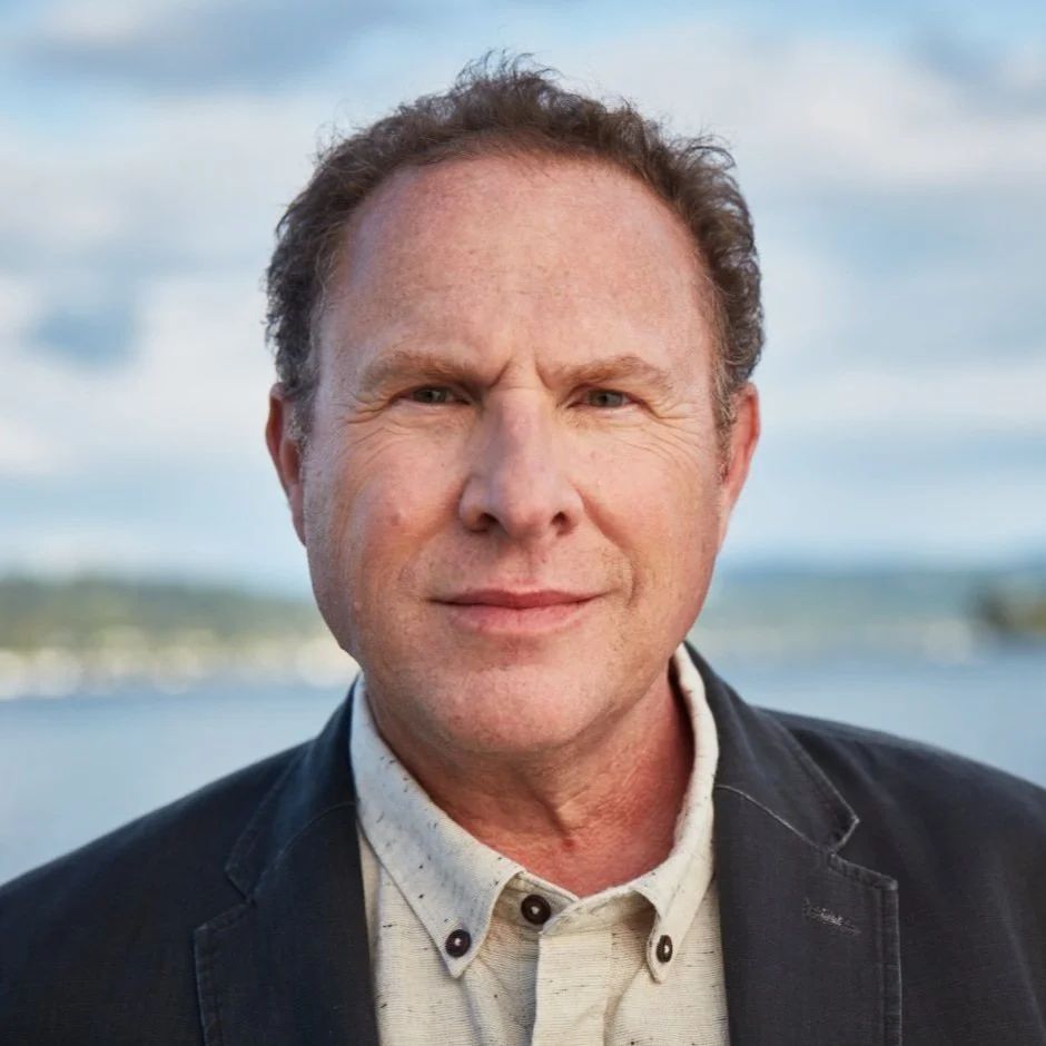 Rich Kaplan — Culturati: 2024