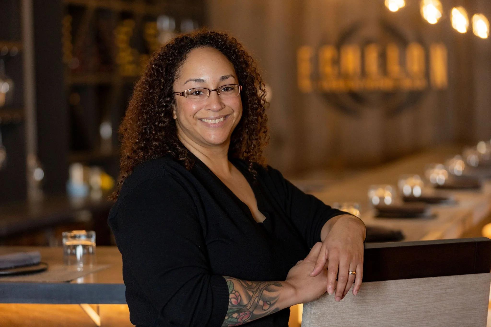 About — ECHELON WINE BAR