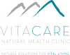 VitaCare Natural Health Clinic — Nanaimo, BC