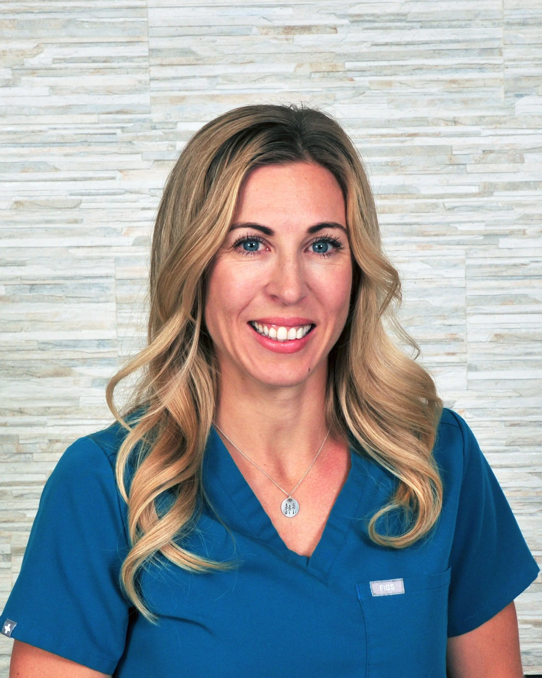 General 2 — VitaCare Natural Health Clinic — Nanaimo, BC