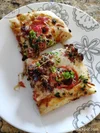 Sicilian Style Sheet Pan Pizza — The Recipe Jackpot