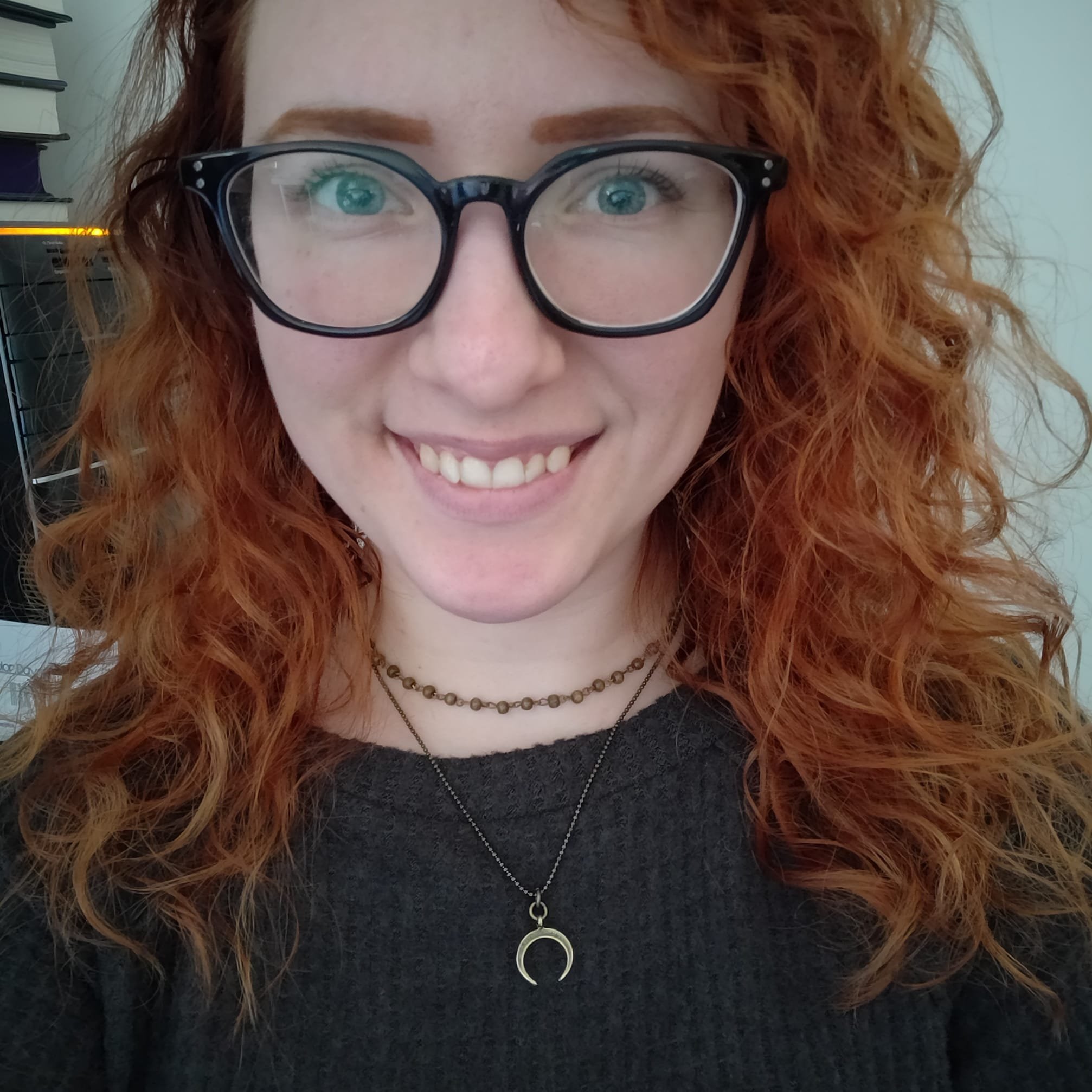 Oven Denver Omelet — The Recipe Jackpot