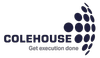 Business insights, governance and partnership | Colehouse