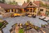 Source Landscaping and Irrigation - Bend, Oregon Landscapers