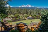 Source Landscaping and Irrigation - Bend, Oregon Landscapers
