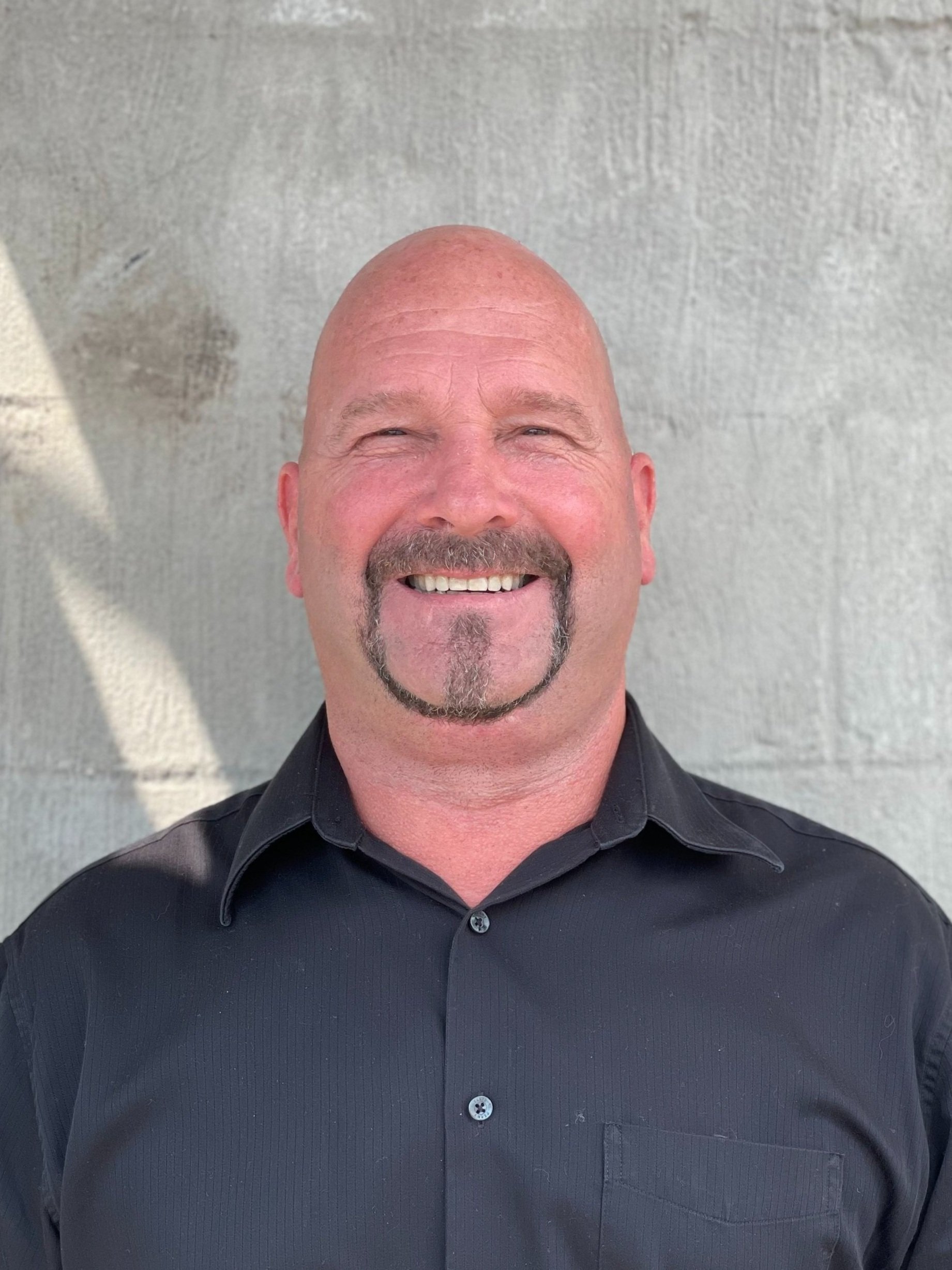 MGN Team — MicroGrid Networks