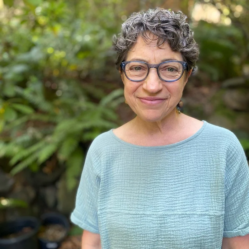 About Dr. Annette Sacksteder — Rainbow Natural Health Clinic | Dr ...