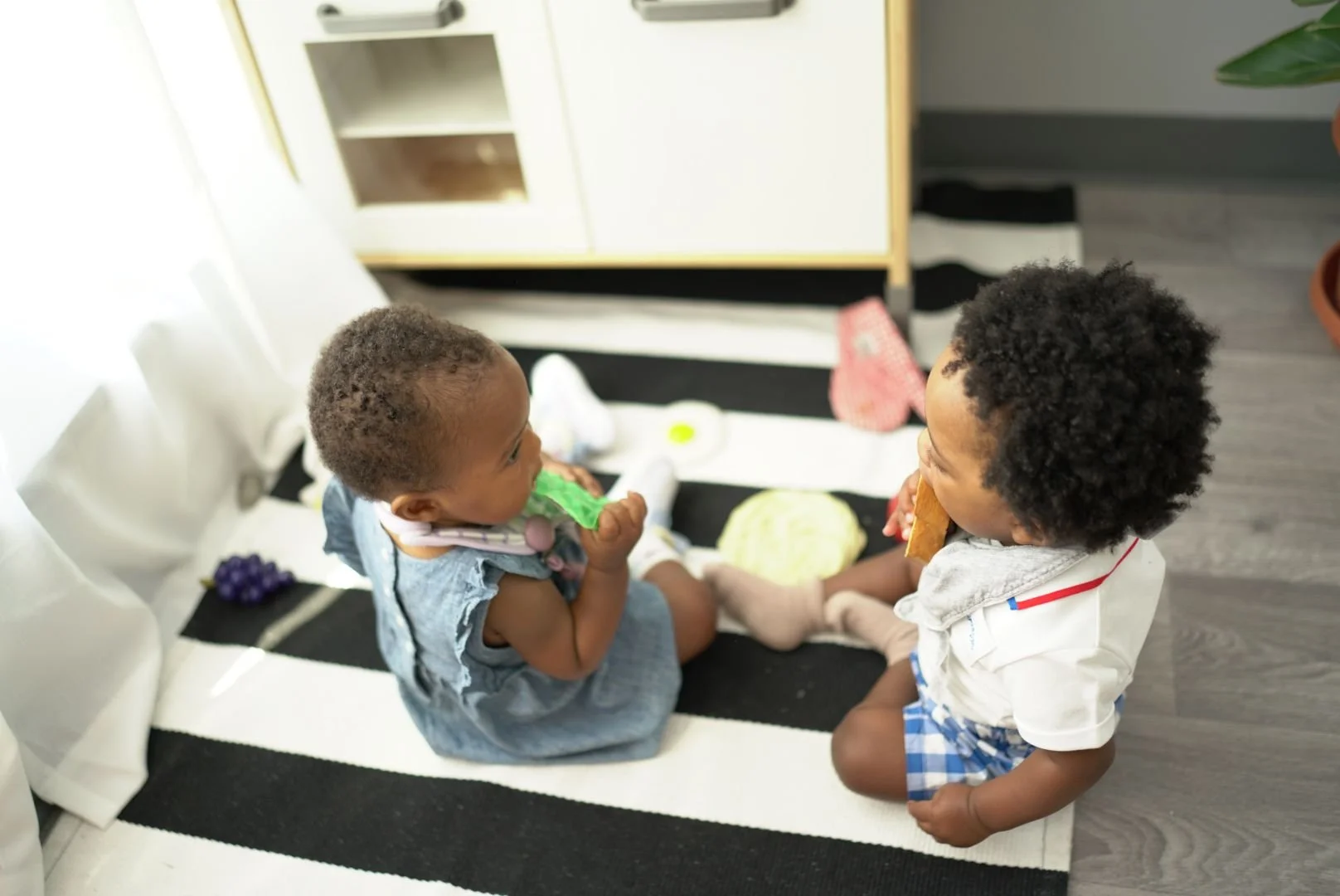 Elite Preparatory Academy