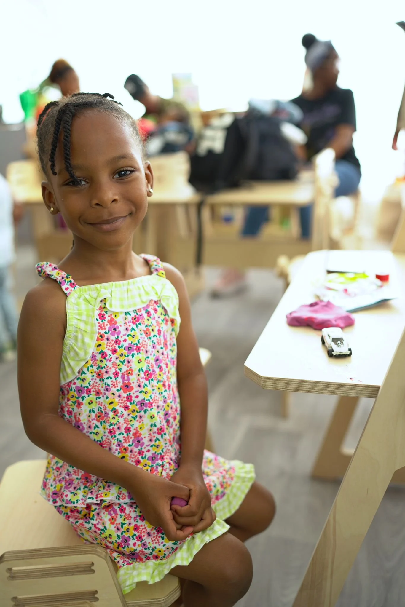 About — Elite Preparatory Academy