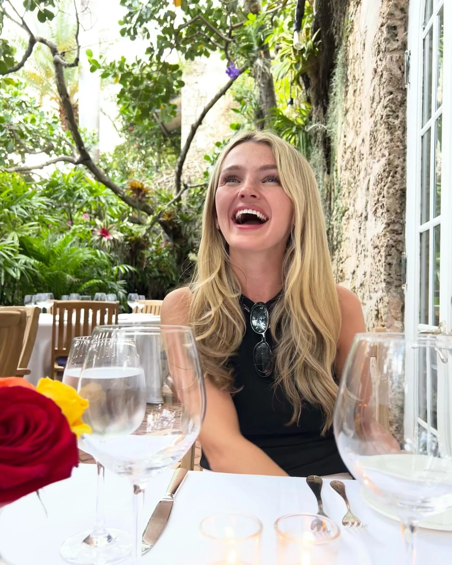 Alex Root | Bloomington Real Estate