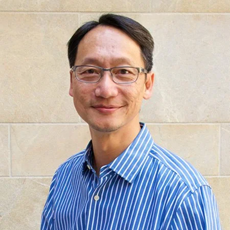 Viwat Visuthikraisee — Auransa