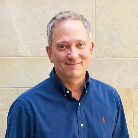 Leadership — Auransa