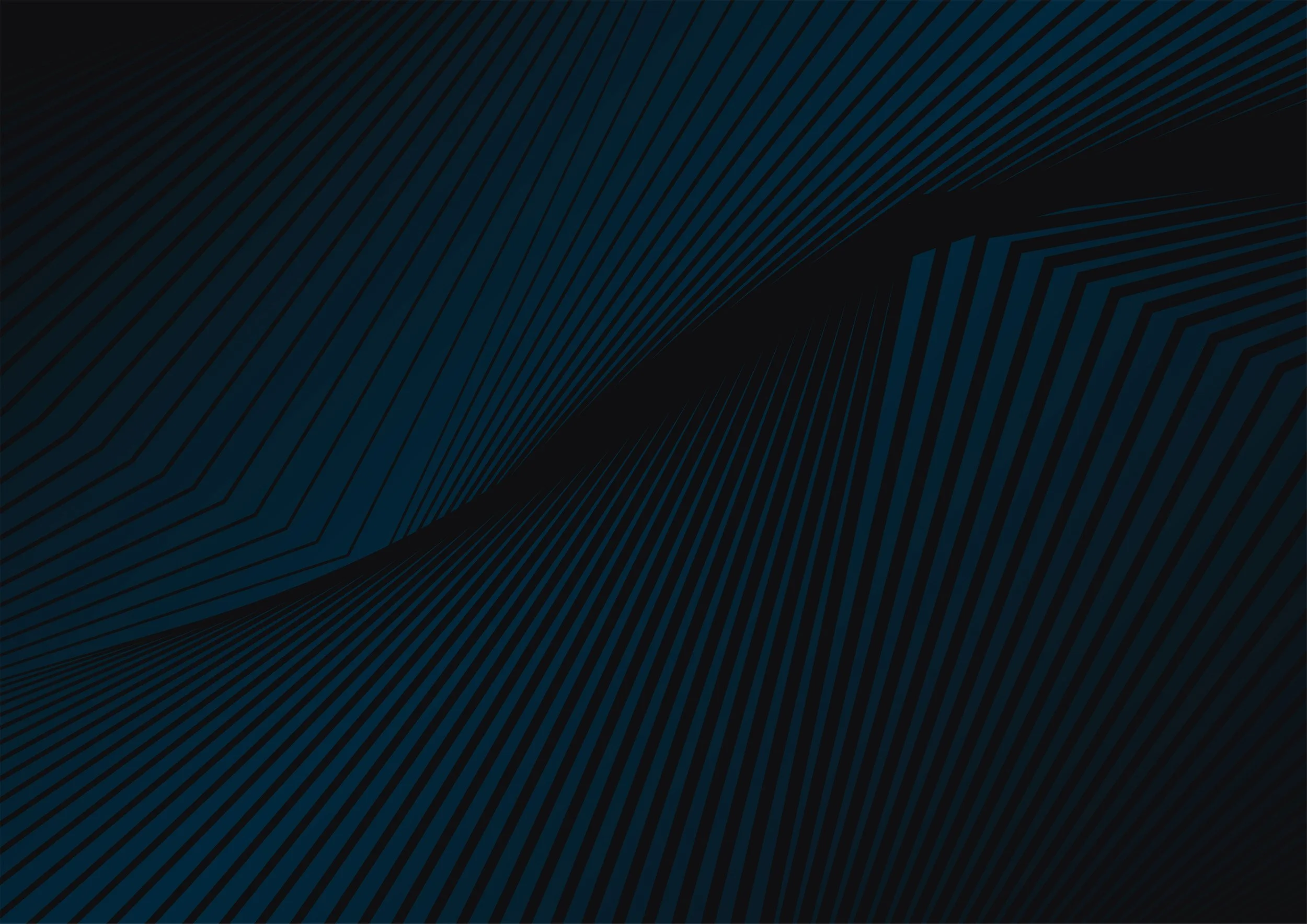 Partners — Auransa